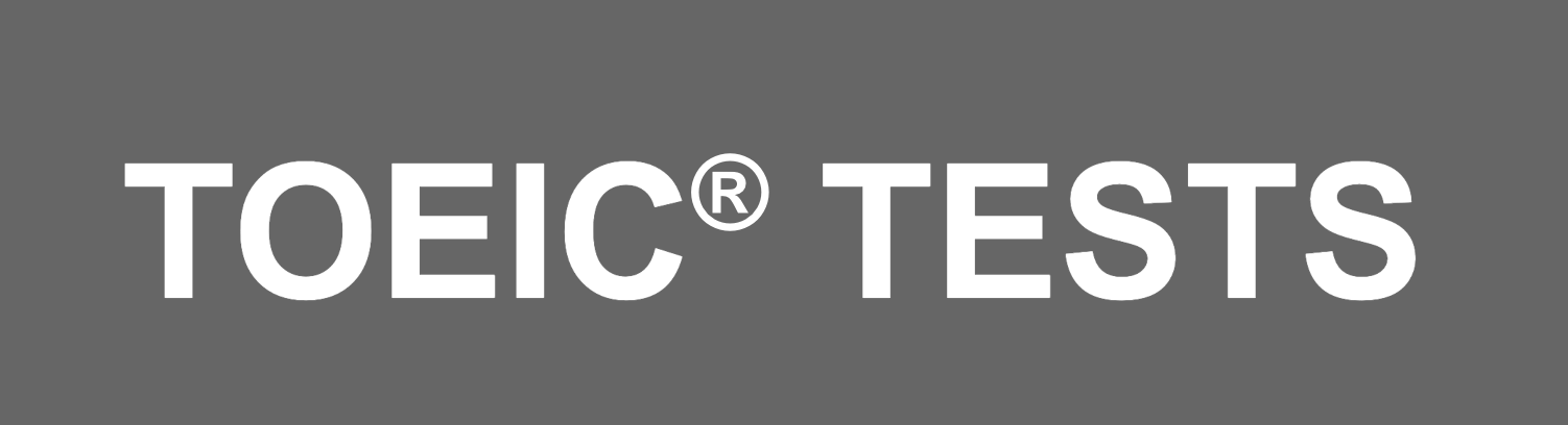第348回TOEIC L&R公開テストを受験 -教員もスキルアップ- | 純真高等学校